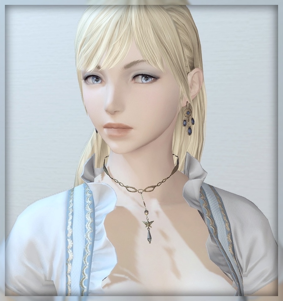 フォーラム結構活発だとおもうけど‥‥ff14: -ff14- Zaraki